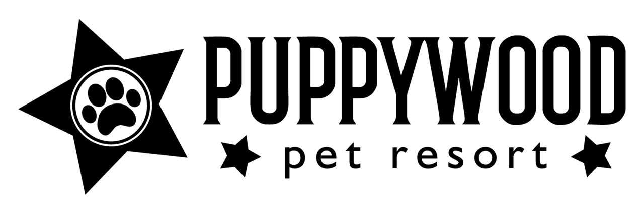 Home | Puppywood Pet Resort at Cincinnati, OH